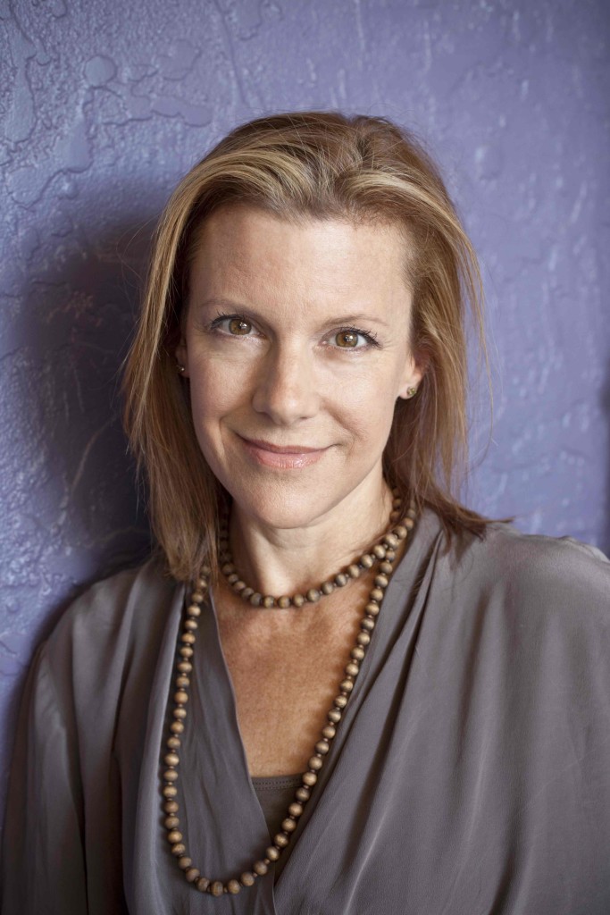 Becoming Us - An Essential Guide for New Parents - Leigh Morrison - Be ...