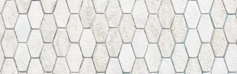 3 Keys to Managing your Boundaries… and why they’re so Important ...