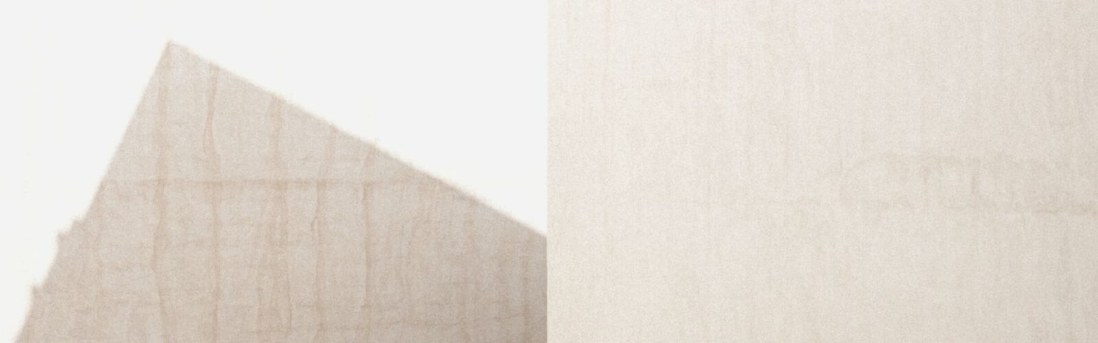 Intention vs. Impact (Perception Gap)