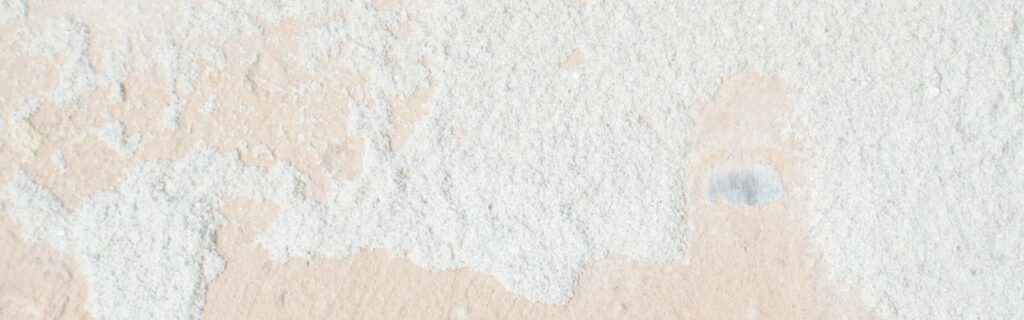 10 Principles behind Recalibrate - Leigh Morrison - Be.Coaching