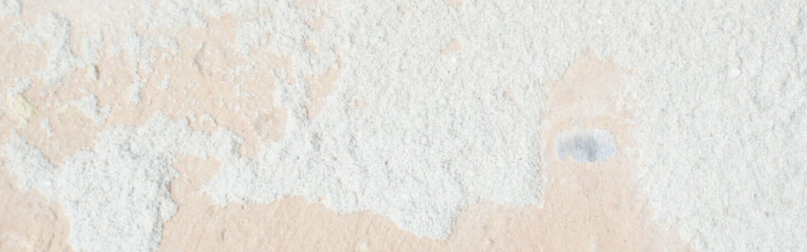 What Exactly is a Calibration – and Why Do We Need It? - Leigh Morrison ...